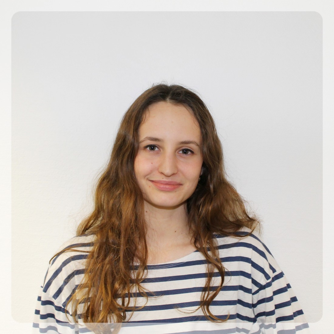 LE MAG – La chronique ciné #5 – La Péniche