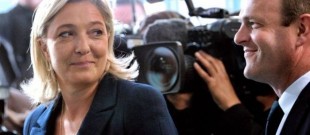 Essayiste, polémiste, science piste : portrait d’Octave Nitkowski – La ...