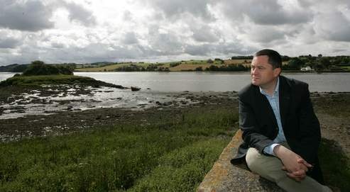 LE MAG – Pompidou, Paris et modernité : rencontre avec Philippe Le ...