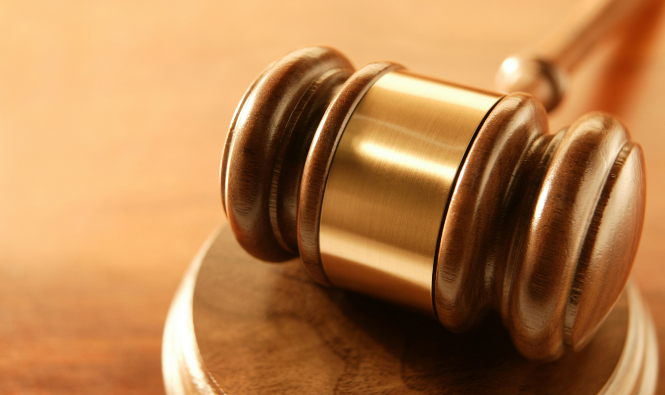 Faire du droit à SciencesPo, est-ce bien raisonnable ? – La Péniche