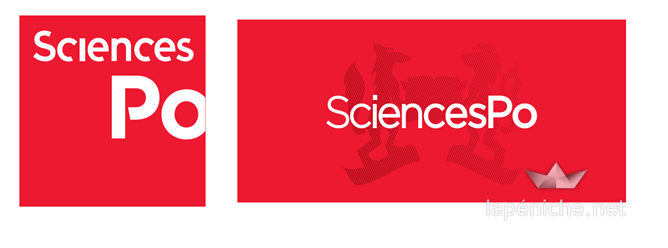 Sciences Po