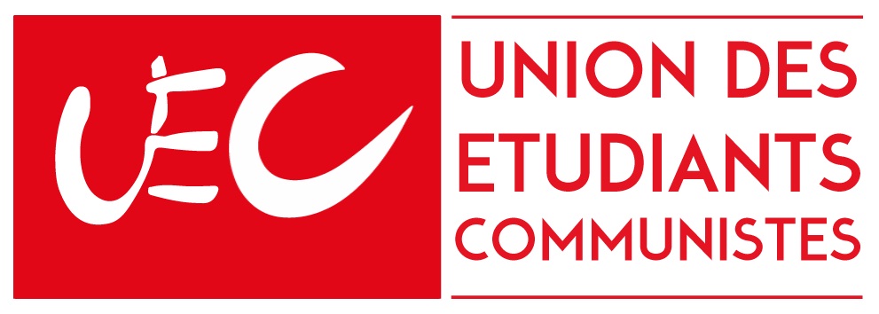 Que veut dire « être communiste » à Sciences Po ? – La Péniche