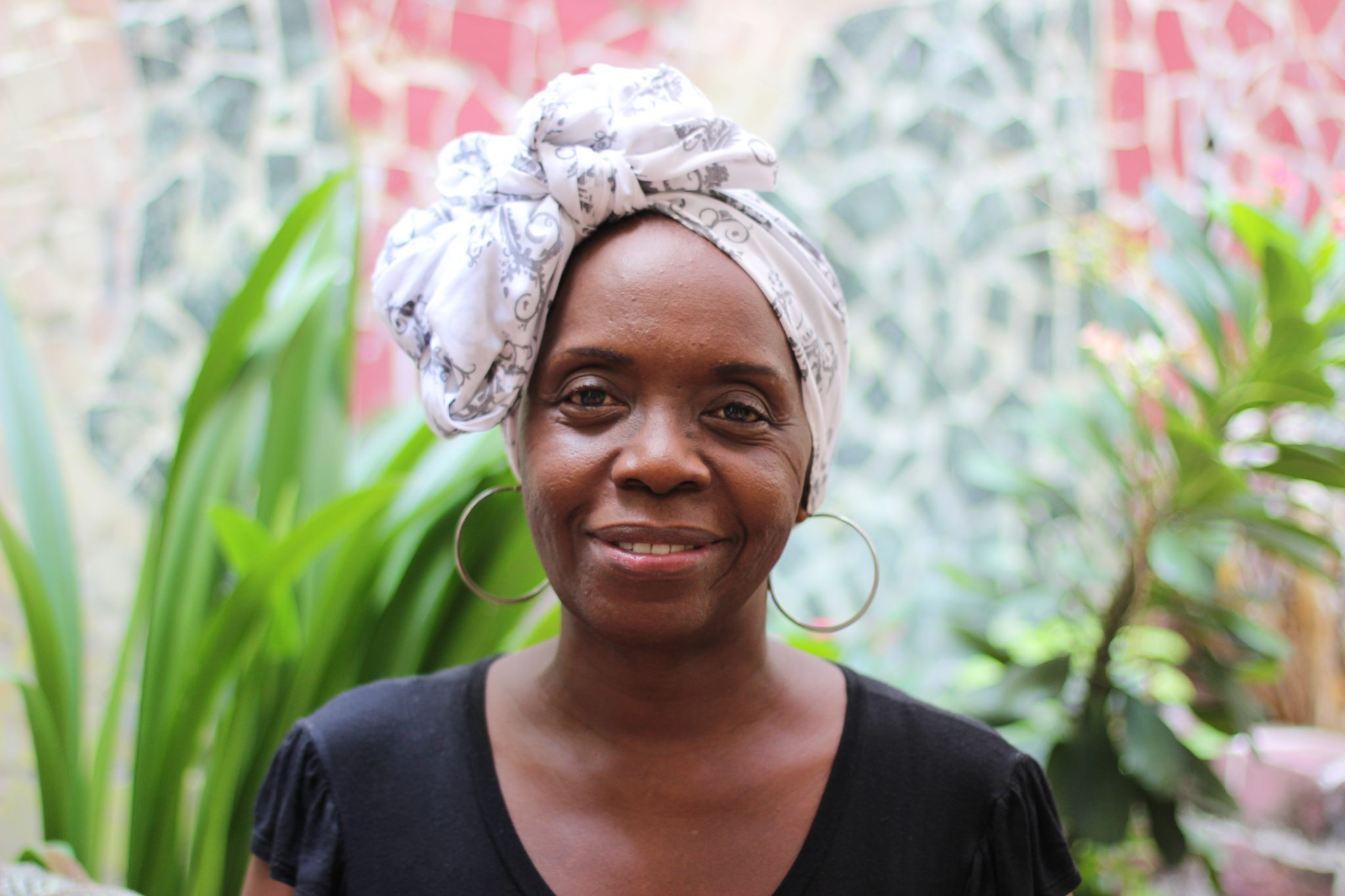 “Les femmes exercent en Colombie une gouvernance unique” : deux ...